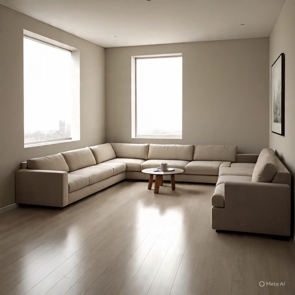 12 Home Decor Mistakes That Ruin Beautiful Interiors