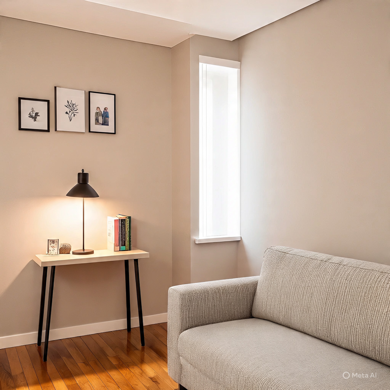 12 Brilliant Home Décor Ideas for Smart Multi-Purpose Spaces