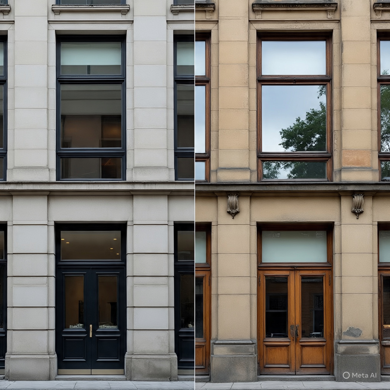 12 Stunning Front Elevation Materials for Modern Homes