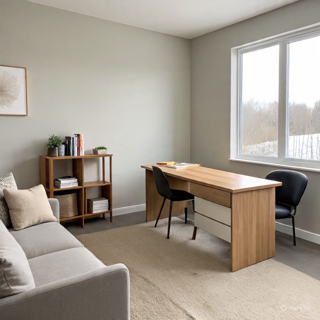 12 Brilliant Home Décor Ideas for Smart Multi-Purpose Spaces