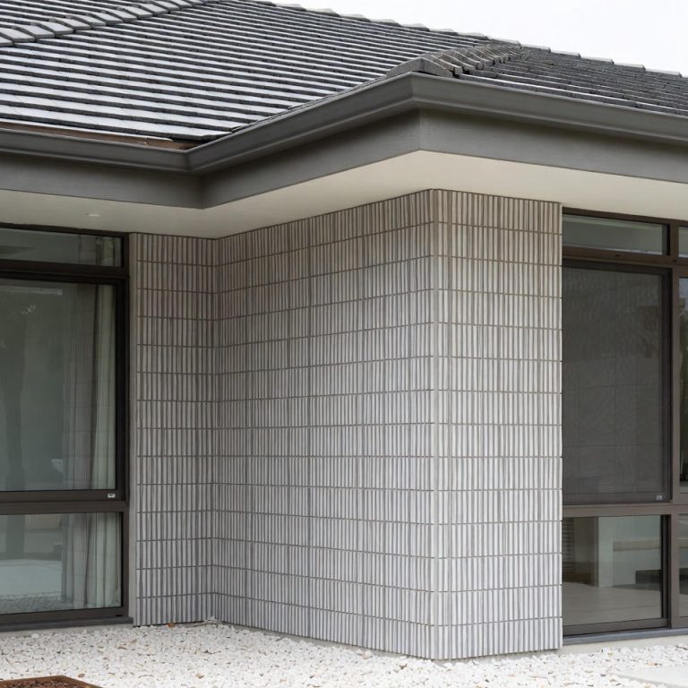 12 Stunning Front Elevation Materials for Modern Homes