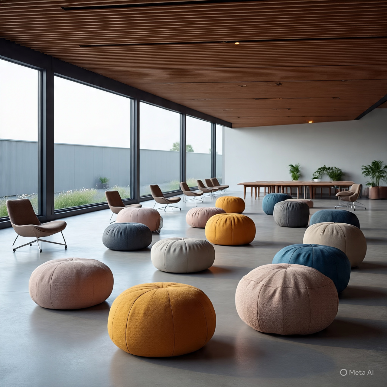 12 Brilliant Home Décor Ideas for Smart Multi-Purpose Spaces