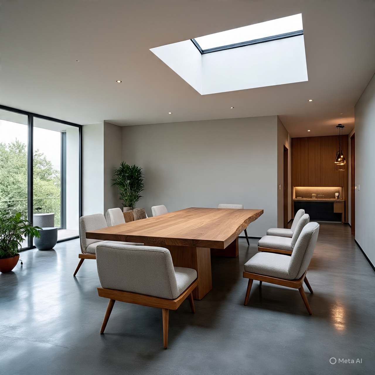 12 Brilliant Home Décor Ideas for Smart Multi-Purpose Spaces