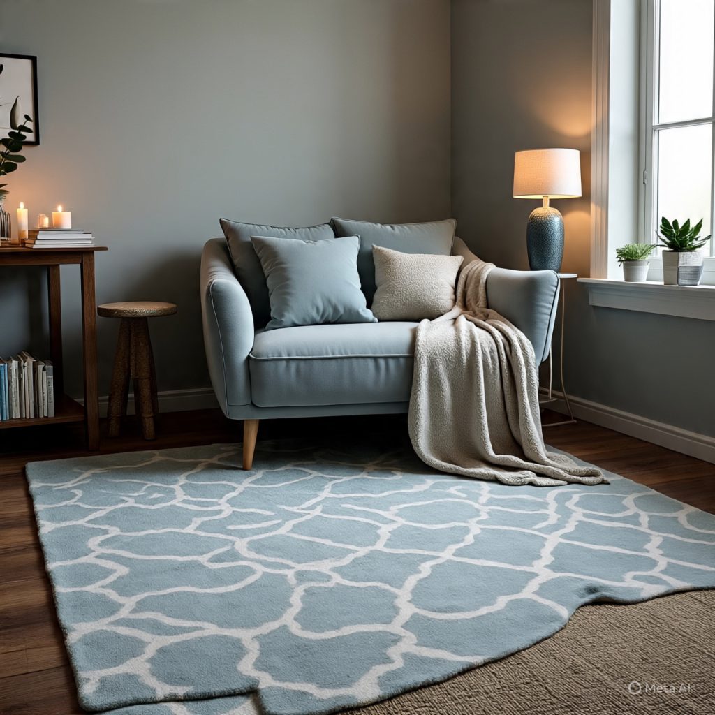 12 Brilliant Home Décor Ideas for Smart Multi-Purpose Spaces