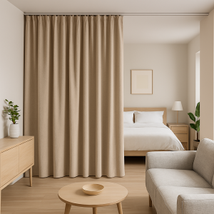 12 Brilliant Home Décor Ideas for Smart Multi-Purpose Spaces
