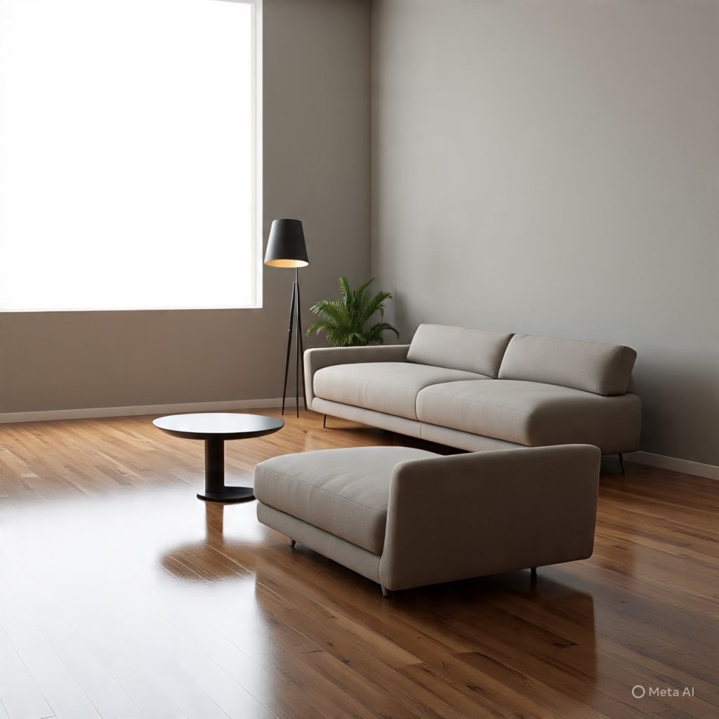 13 Stunning Timeless Home Decor Ideas for Elegant Homes