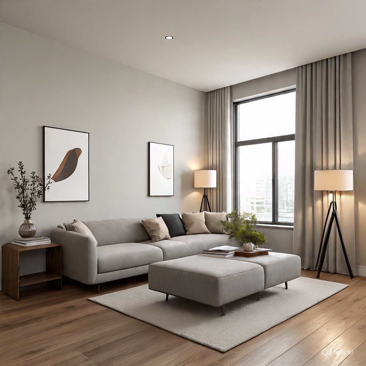 15 Modern-Home Decor: A Complete Guide for Stylish Living